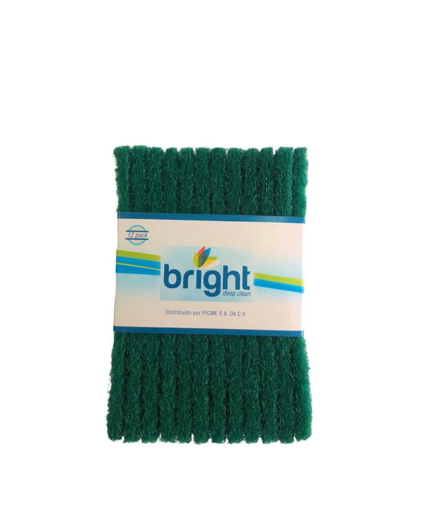 MASCON VERDE DOMESTICO UD – MACROCLEAN – VENTA DE PRODUCTOS DE LIMPIEZA ...